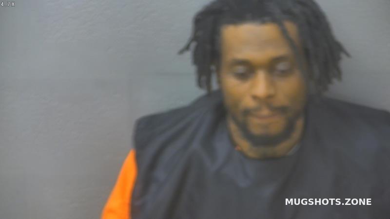 GILES VICTOR DALE 08/21/2025 - Lynchburg Mugshots Zone