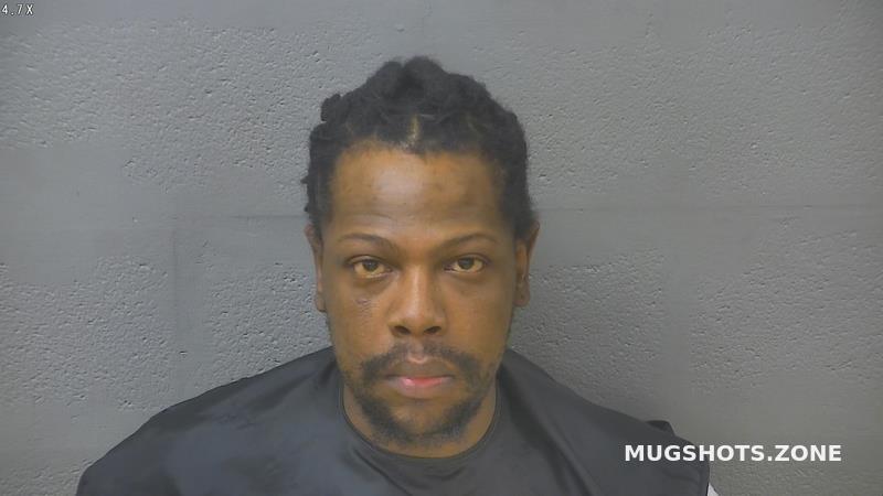 BALLARD IAN CHARLES 09/19/2025 - Lynchburg Mugshots Zone