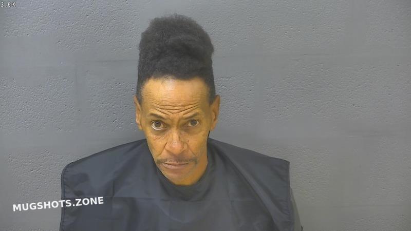 MADISON TIMOTHY ANDRE 12/04/2025 - Lynchburg Mugshots Zone