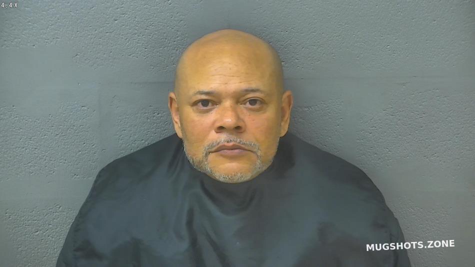 AQUIL FAHIM ABDUL 12/20/2025 - Lynchburg Mugshots Zone