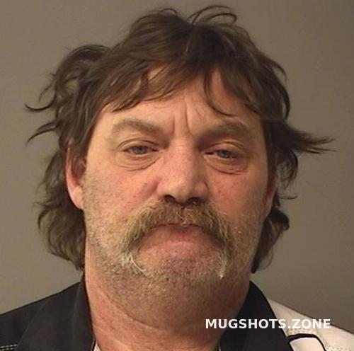 RARDIN JEFF WILLIAM 02/02/2021 - Macon County Mugshots Zone