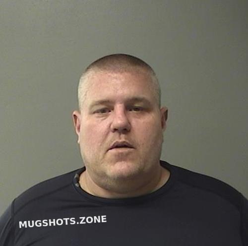 BOWMAN HEATH EUGENE 02/19/2021 - Macon County Mugshots Zone