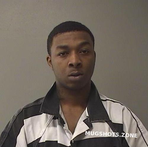BASS RAMONE TL 03/17/2021 - Macon County Mugshots Zone