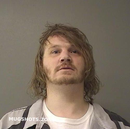 DELGADO ANTHONY STEVEN 04/02/2021 - Macon County Mugshots Zone