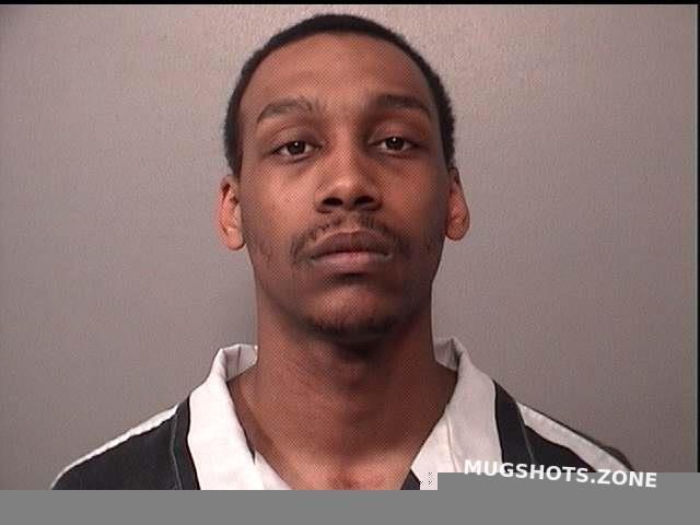 FREEMAN TIMOTHY JOSEPH 04/08/2021 - Macon County Mugshots Zone