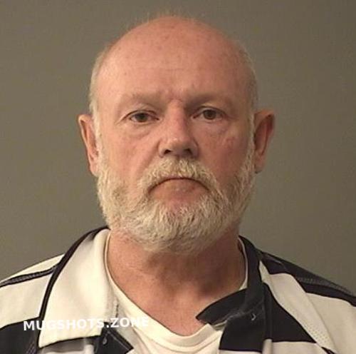 RILEY TIMOTHY KEITH 04/23/2021 - Macon County Mugshots Zone