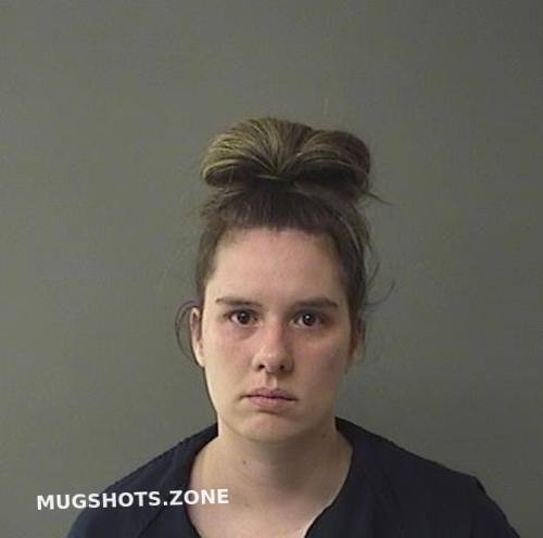 FULK ASHLEY NICOLE 05/08/2021 - Macon County Mugshots Zone