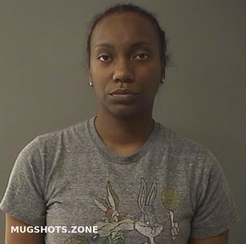 HARRIS BRANDI MARSHELLE 05/21/2021 - Macon County Mugshots Zone