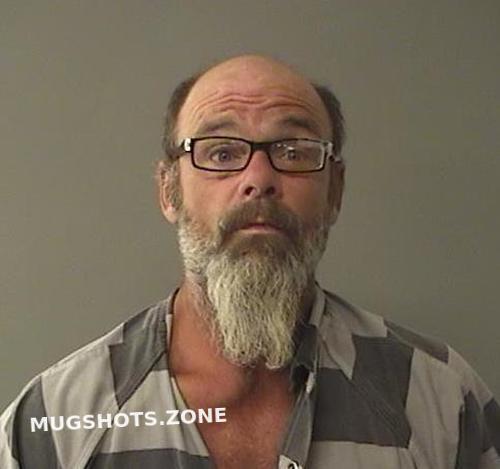 STIERS ERIC DOMINICK 06/16/2021 - Macon County Mugshots Zone