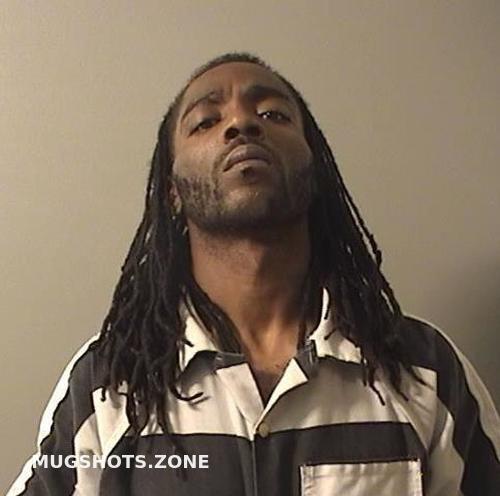 SMITH JAMAL LINDSEY 08/24/2021 - Macon County Mugshots Zone
