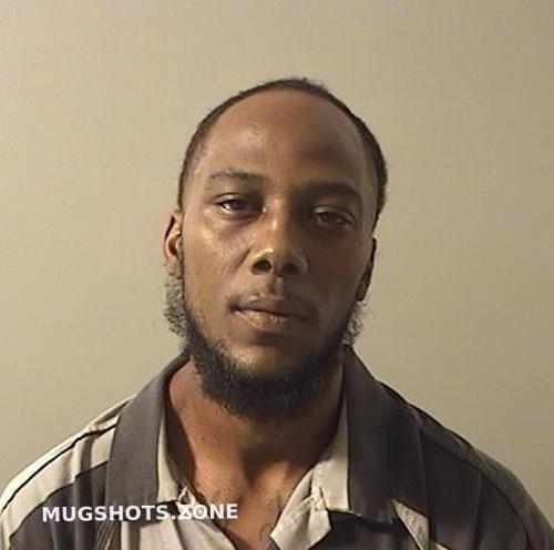 BREWER ALBERT STUCKEY 09/12/2021 - Macon County Mugshots Zone