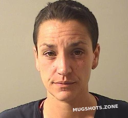 TROXELL HEATHER MICHELLE 09/15/2021 - Macon County Mugshots Zone