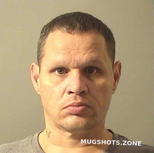 THOMAS KODY L 10/25/2021 - Macon County Mugshots Zone