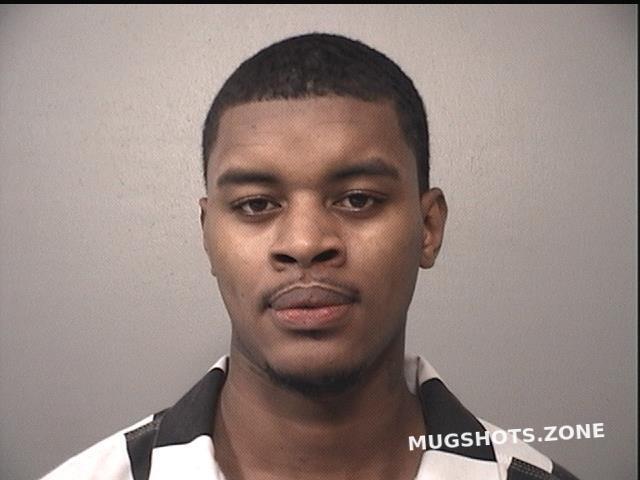 WALKER EMON DATERRIUZZ 10/27/2021 - Macon County Mugshots Zone