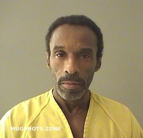 STEPNEY ANTHONY DARRELL SENIOR 11/14/2021 - Macon County Mugshots Zone