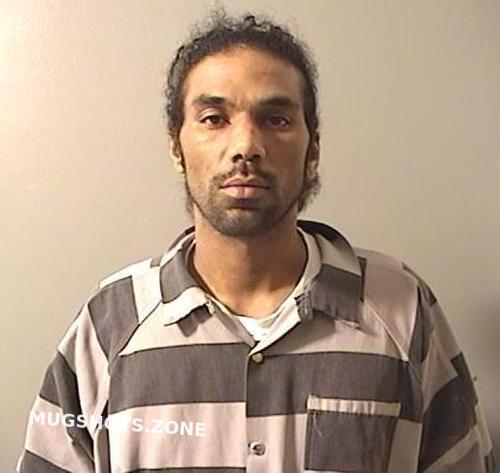 BOYD NASHARIE LEE 12/03/2021 - Macon County Mugshots Zone