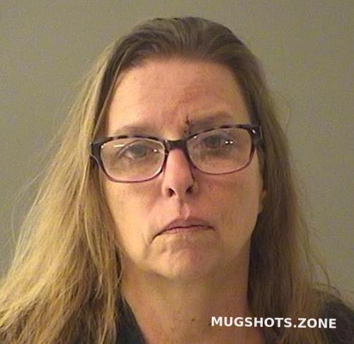 DAWSON KRYSTAL LYNN 12/12/2021 - Macon County Mugshots Zone