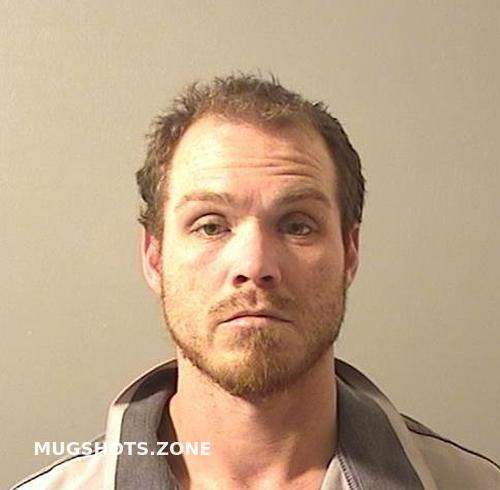 WEBB MICHAEL REED 12/14/2021 - Macon County Mugshots Zone