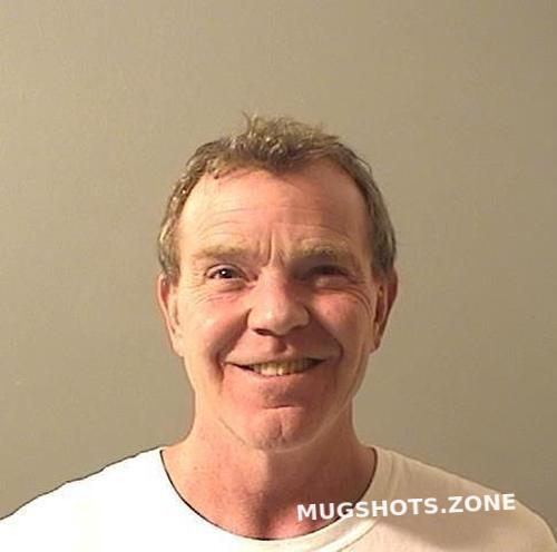 SHEEHAN TIMOTHY TIERNAN 12/15/2021 - Macon County Mugshots Zone