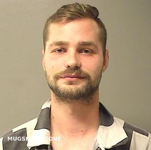 DEVORE EDWARD RRS 01/12/2022 - Macon County Mugshots Zone