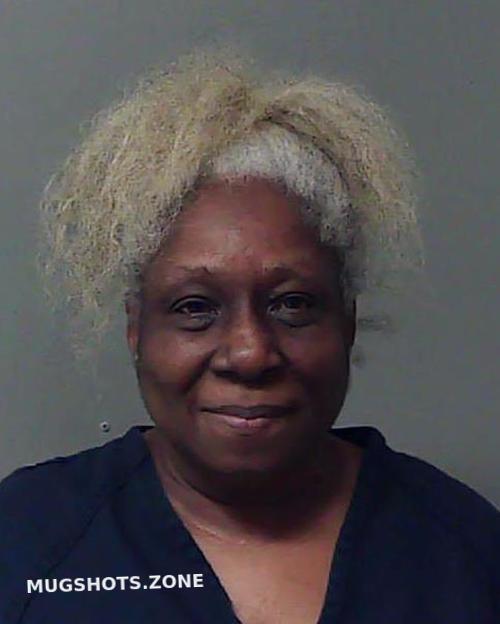 GREEN DEBRA ANN 02/23/2022 - Macon County Mugshots Zone