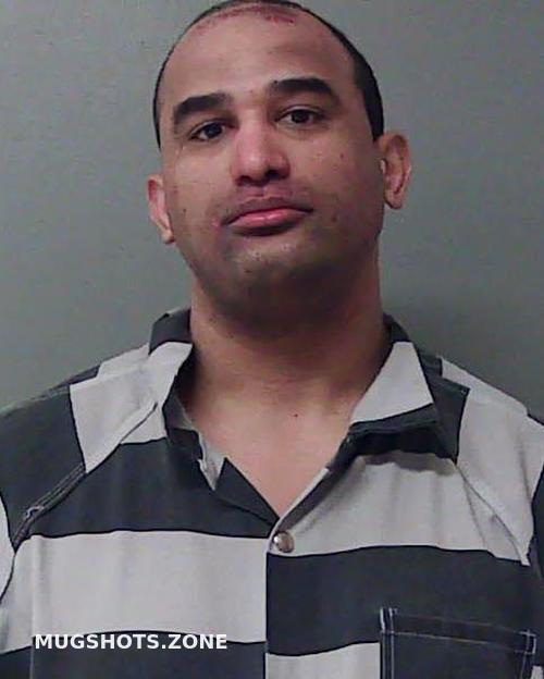 BURLINGTON TYLER RAY 04/15/2022 - Macon County Mugshots Zone