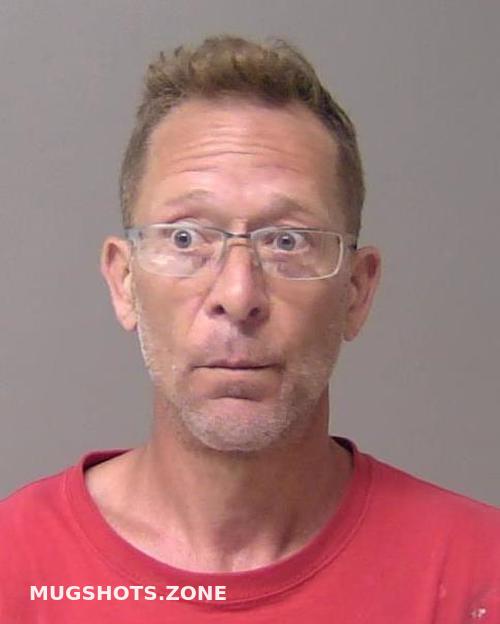 WHIPPLE STEVEN G 05/13/2022 - Macon County Mugshots Zone