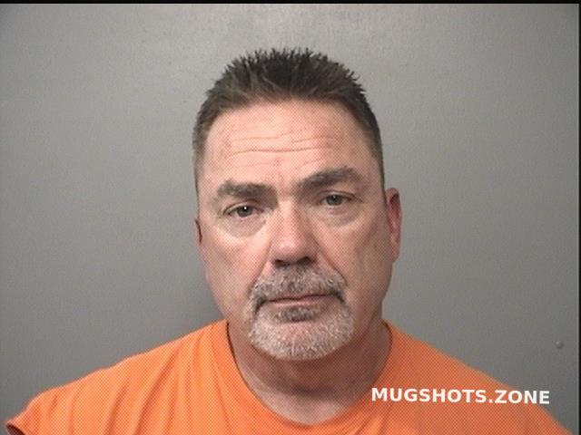 TULAK ALEX WILLIAM 05/15/2022 - Macon County Mugshots Zone