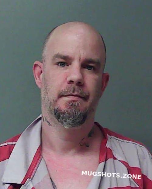 WEBER JEREMIAH ALLEN 05/16/2022 - Macon County Mugshots Zone