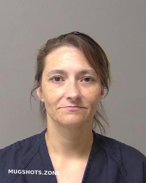 RILEY SHERRY SUE 06/14/2022 - Macon County Mugshots Zone