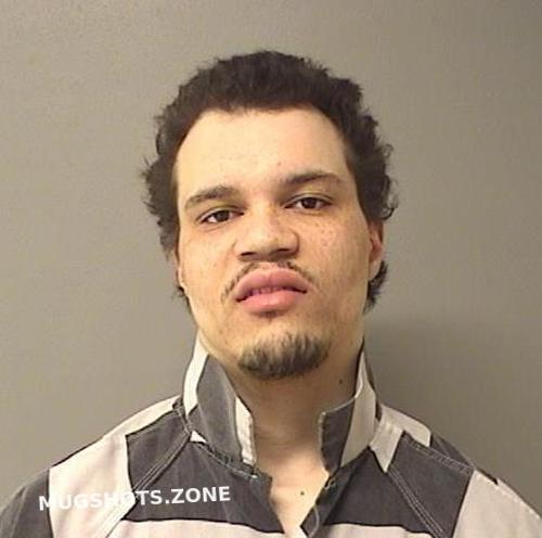 BALLARD BRETT ADRIAN SECOND 07/07/2022 - Macon County Mugshots Zone