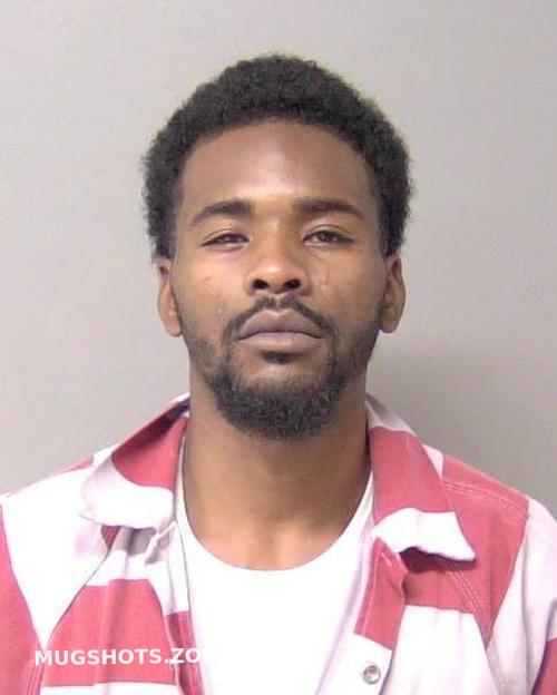 BOEY ALEXANDER LEE 07/18/2022 - Macon County Mugshots Zone