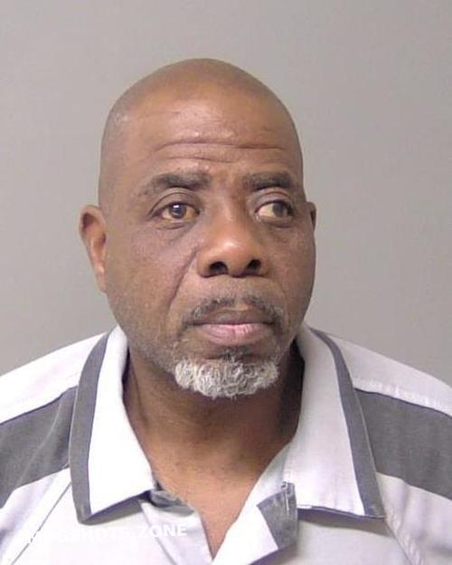 JACKSON RILEY LEE JUNIOR 07/25/2022 - Macon County Mugshots Zone