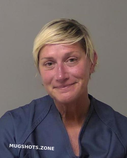 Ann Mudd [Profiles] • Instagram, Twitter, TikTok | Foller