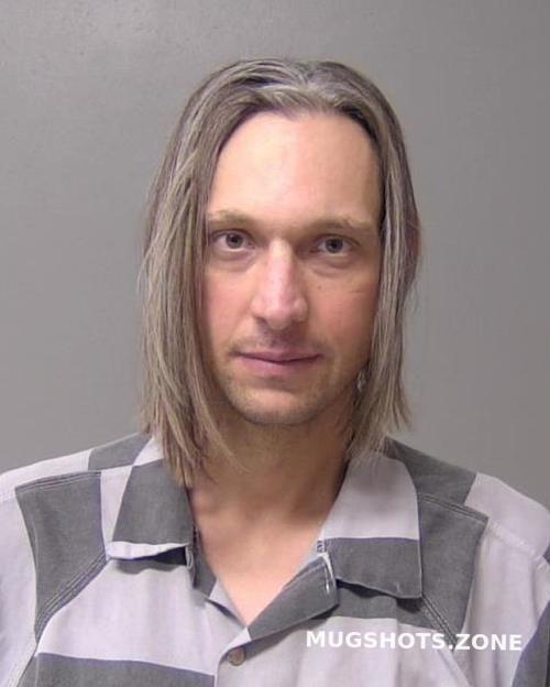 STEWART TRAVIS CURRIN 08/12/2022 - Macon County Mugshots Zone