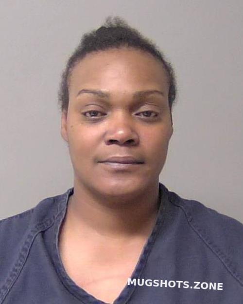 Jessica Guise's Instagram, Twitter & Facebook on IDCrawl