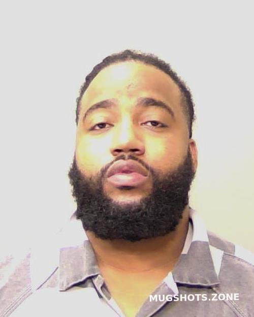 RICE DEANTAE MARKESE 08/17/2022 - Macon County Mugshots Zone