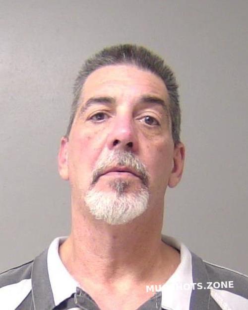 WORKMAN THEODORE WAYNE 08/23/2022 - Macon County Mugshots Zone