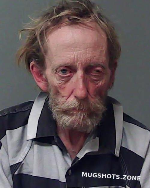 PAGE CARTER JOHN 08/26/2022 - Macon County Mugshots Zone