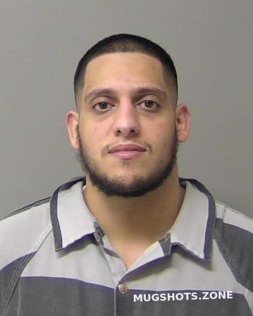 Qattoum Adham Mohamed 09082022 Macon County Mugshots Zone