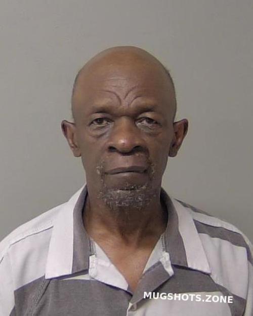 AMBROSE ROBERT LEE 09/08/2022 - Macon County Mugshots Zone