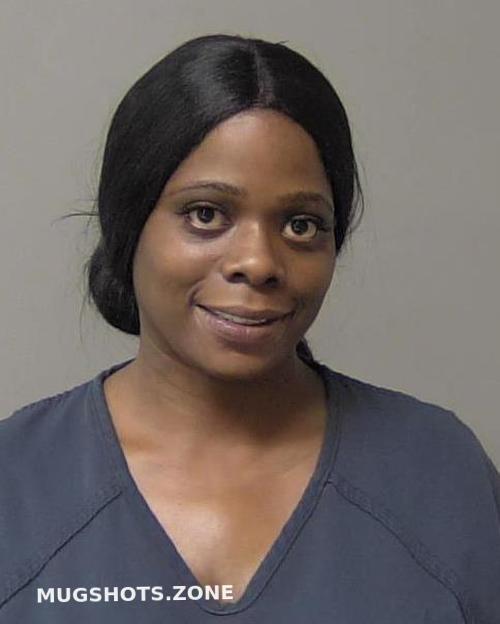 DYSON BRANDI ANN 09/14/2022 - Macon County Mugshots Zone