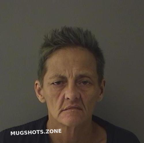 HOLLGARTH TABITHA ILEANE 09/14/2022 - Macon County Mugshots Zone