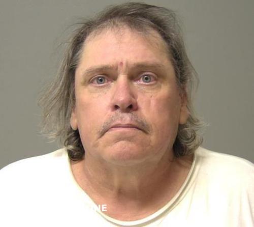 HERMAN THOMAS CHARLES 09/15/2022 - Macon County Mugshots Zone