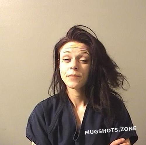 LAFALCE STEPHANIE BREANN 09/20/2022 - Macon County Mugshots Zone LAFALCE STEPHANIE BREANN 09/20/2022 - Macon County Mugshots Zone