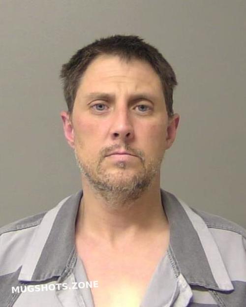 RAY COREY ALAN 09/22/2022 - Macon County Mugshots Zone