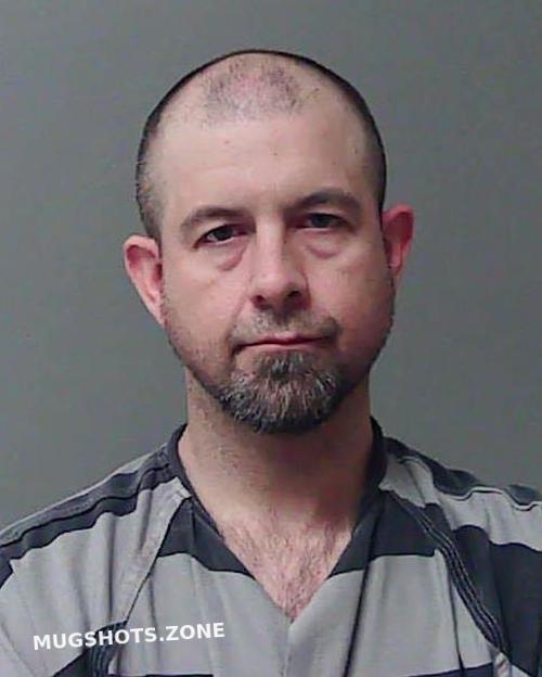 STROCHER ZACHARY ALAN 09/24/2022 - Macon County Mugshots Zone