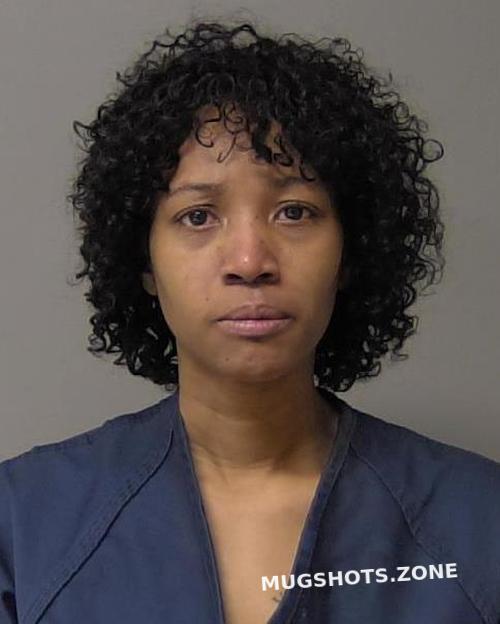 JACKSON WHITNEY NICOLE 10/20/2022 - Macon County Mugshots Zone