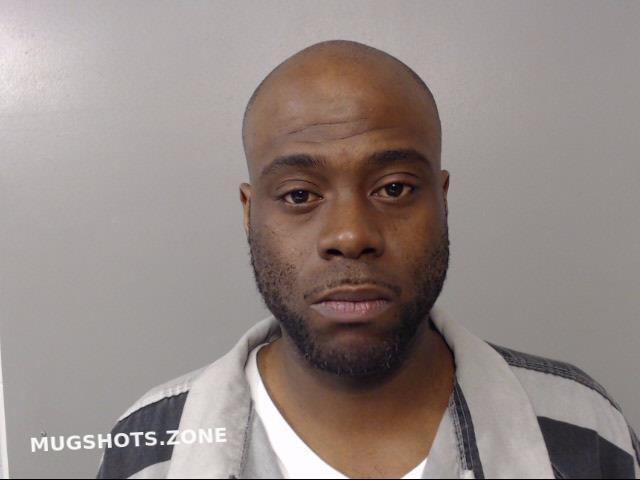PATTERSON BRUCE EDWARD SECOND 10/23/2022 - Macon County Mugshots Zone