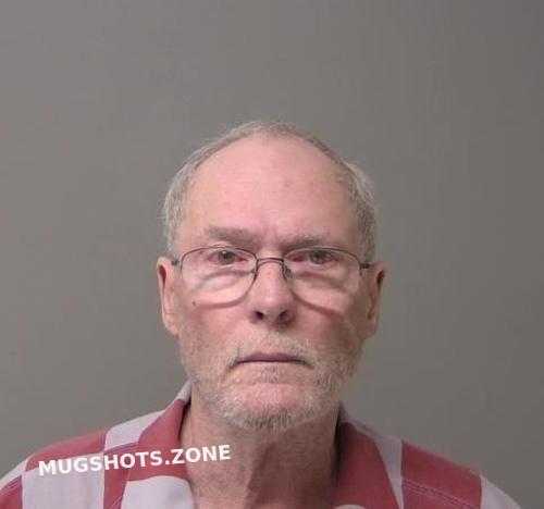 MURPHY DANIEL PATRICK 10/26/2022 - Macon County Mugshots Zone